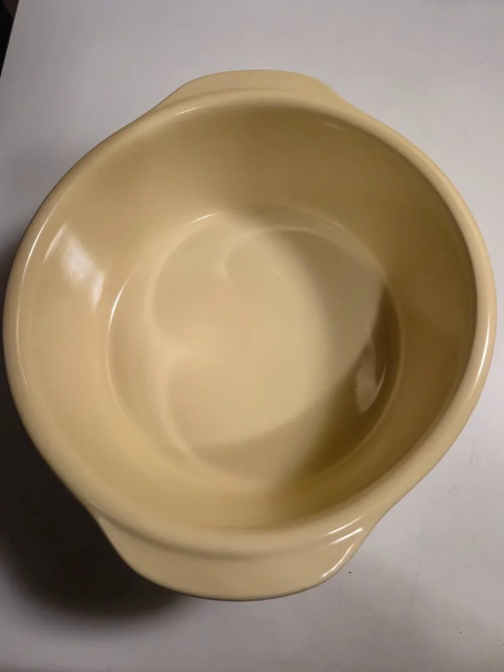 CORELLE SECRET GARDEN | Kitchen | Corelle Secret Garden Stoneware ...